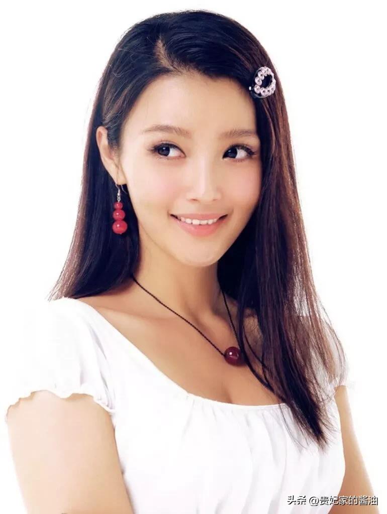 Bai Qinglin, October 22, 1984 - Part Two - iNEWS