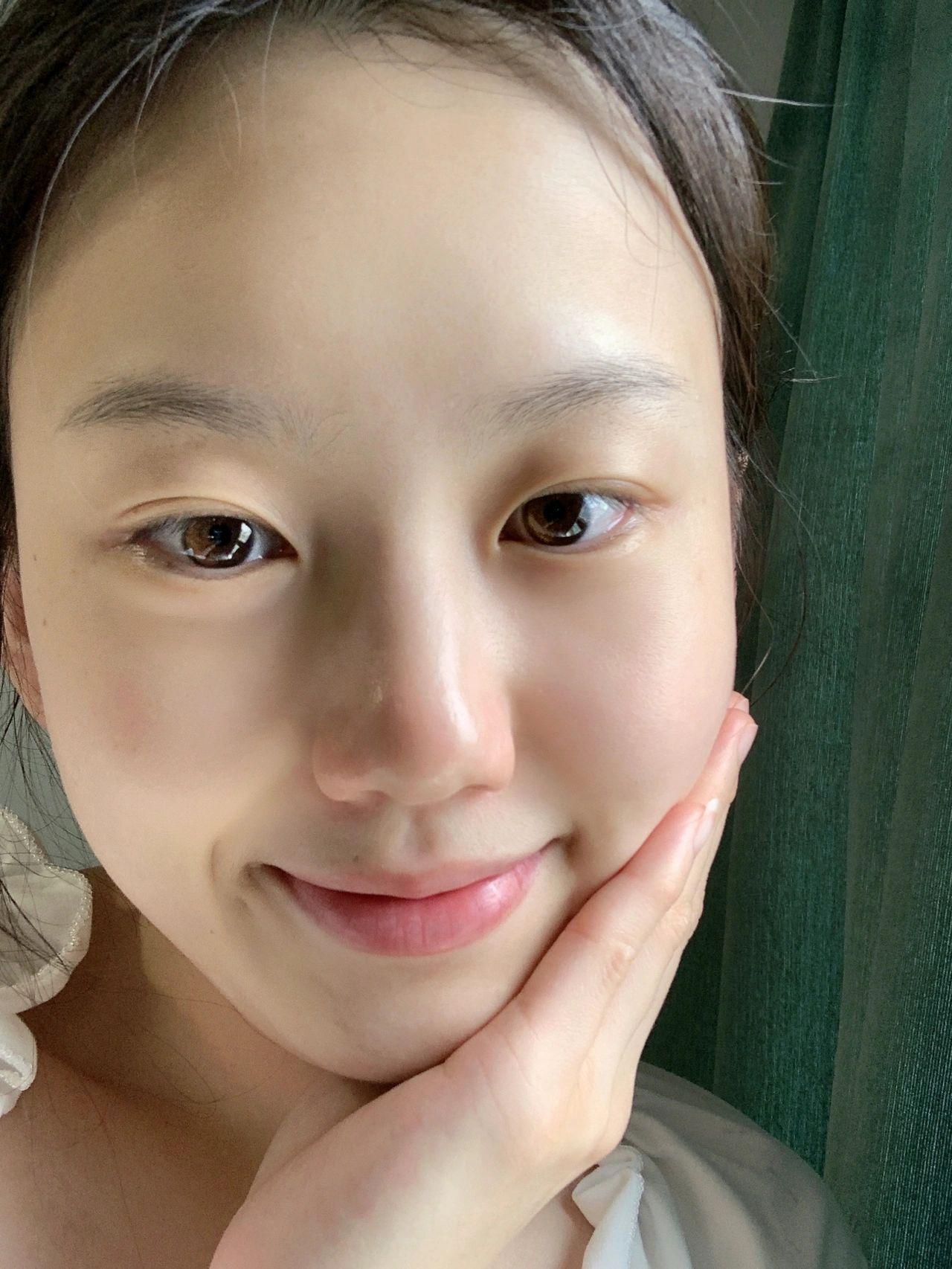 Do not apply foundation directly on your face! Teach you 3 steps to ...