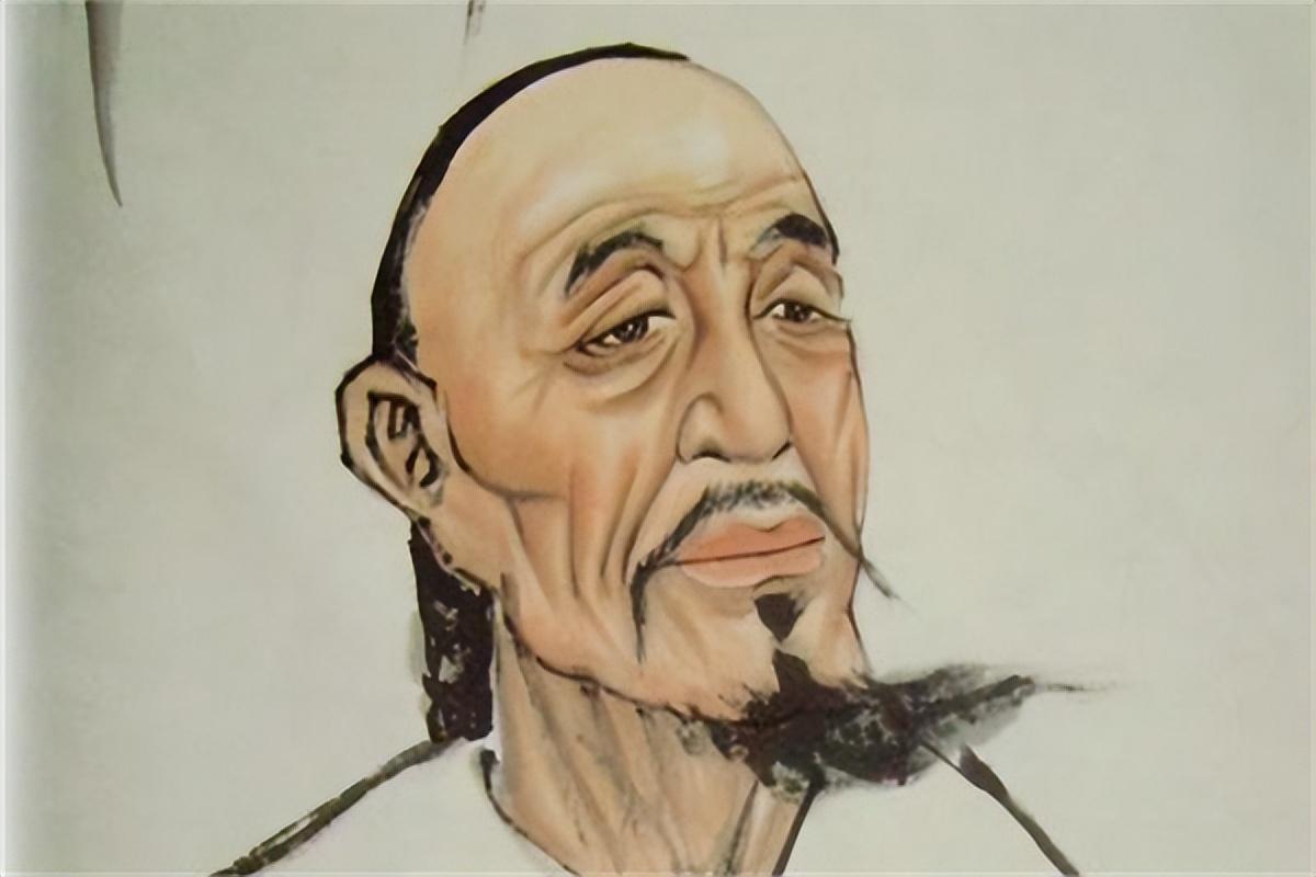 Dao Lang's song was finished, and Lee Hsien-loong took the knife to ...