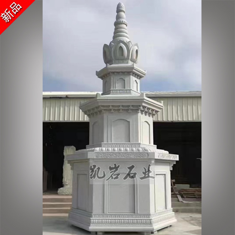 Temple ancient building stone carving stupa stupa carving - iNEWS