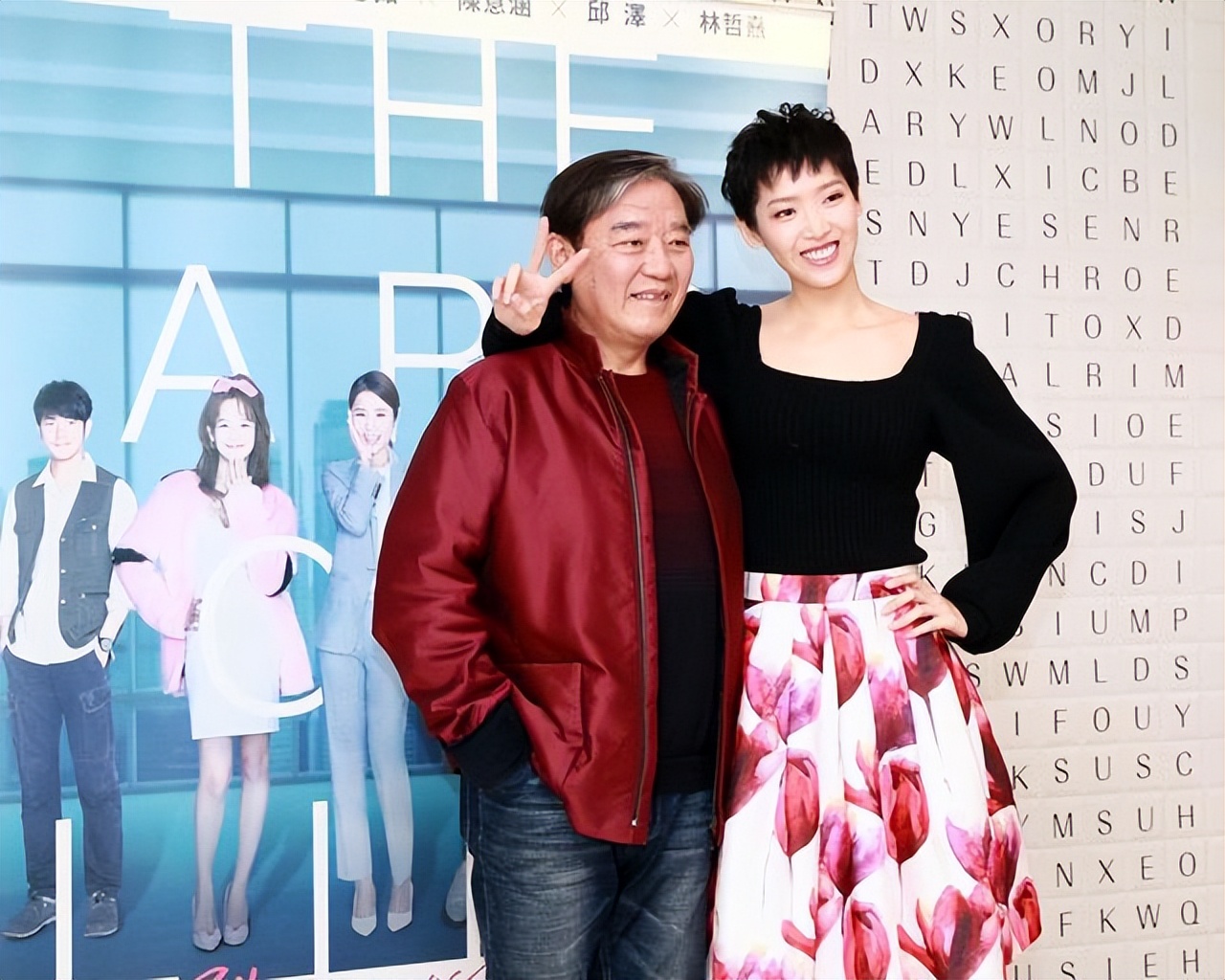 After a lapse of one month, Li Liqun spoke again: He said that he would ...