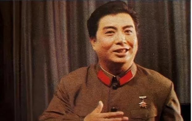 As soon as Li Tian was released from prison and changed his name, look ...