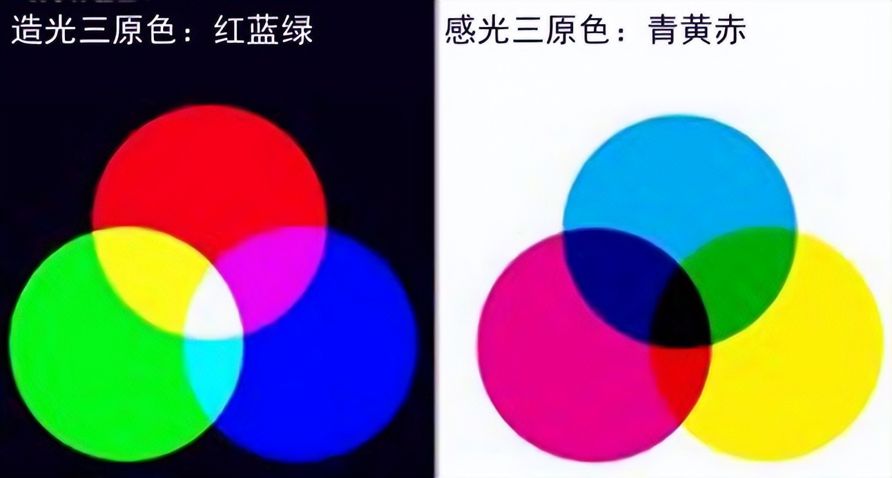 A Detailed Explanation of the Tao Te Ching in Silk Books Chapter 12 - iNEWS