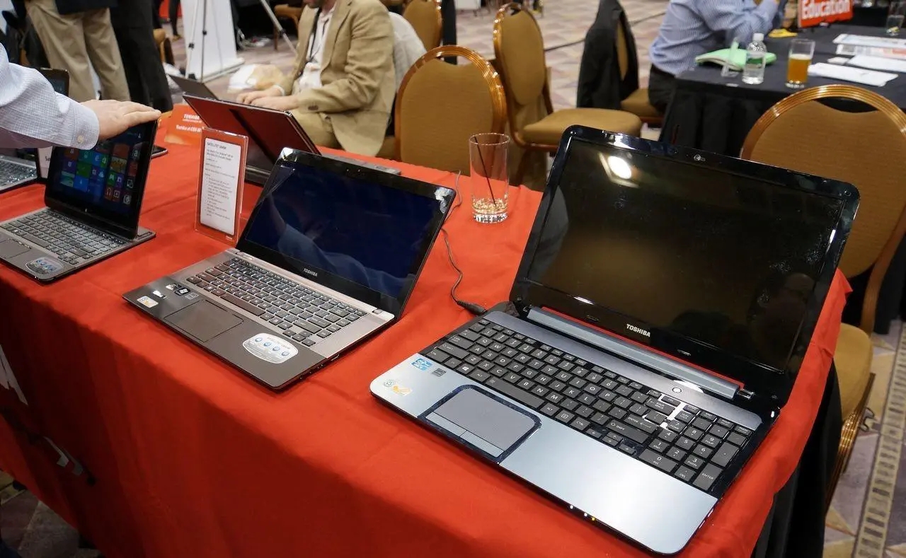 Why don't you like to change your mobile phone? Excessive performance ...