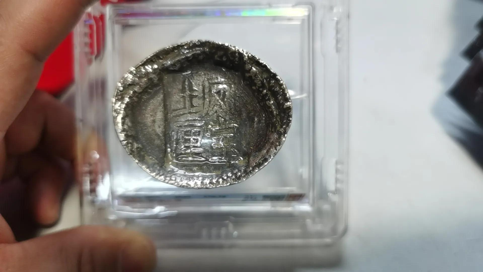 The whole story of the development of Lijin Bureau - iMedia