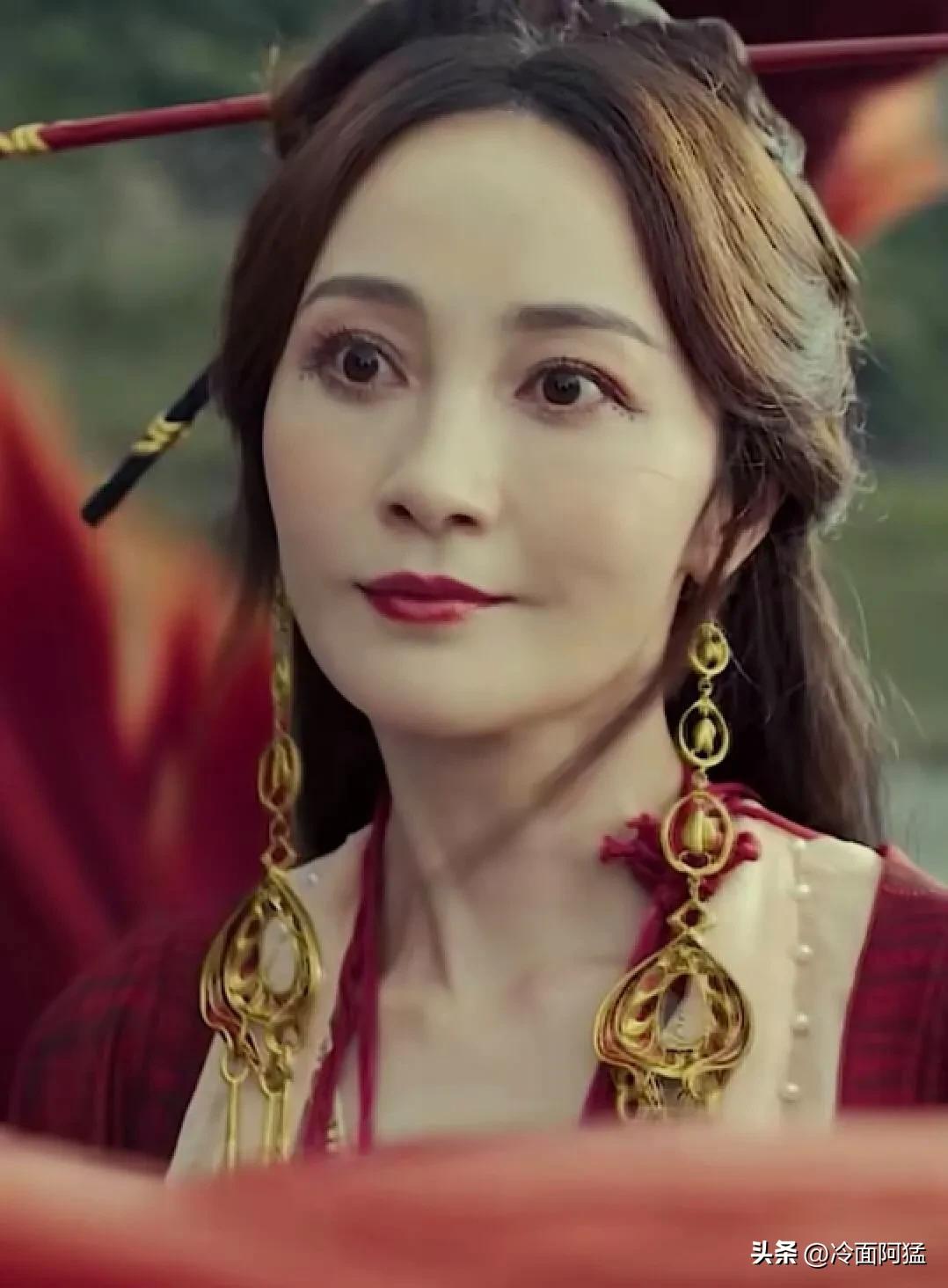 Wen Wen and Yao Di: Why the cheating duo was not banned - iMedia