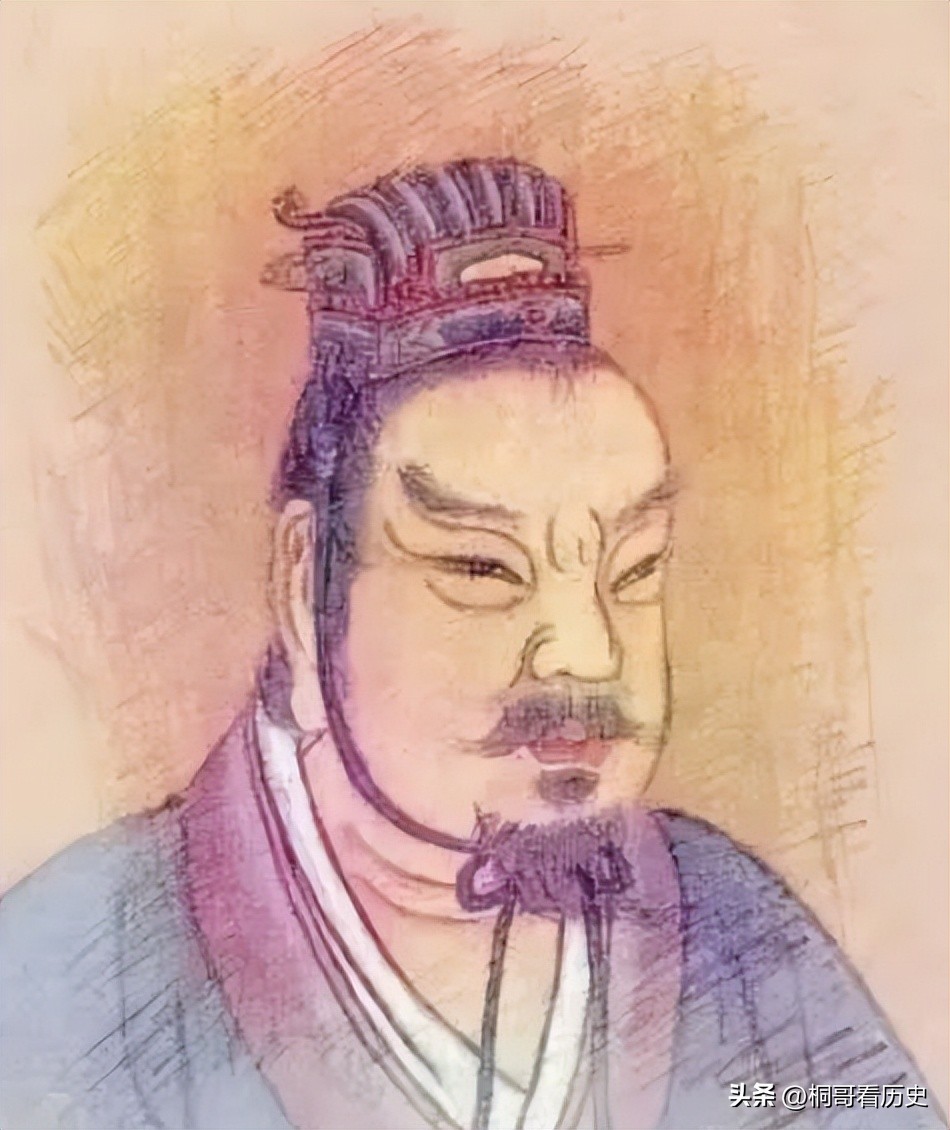 Pan Geng moved to Yin in the Shang Dynasty - iNEWS