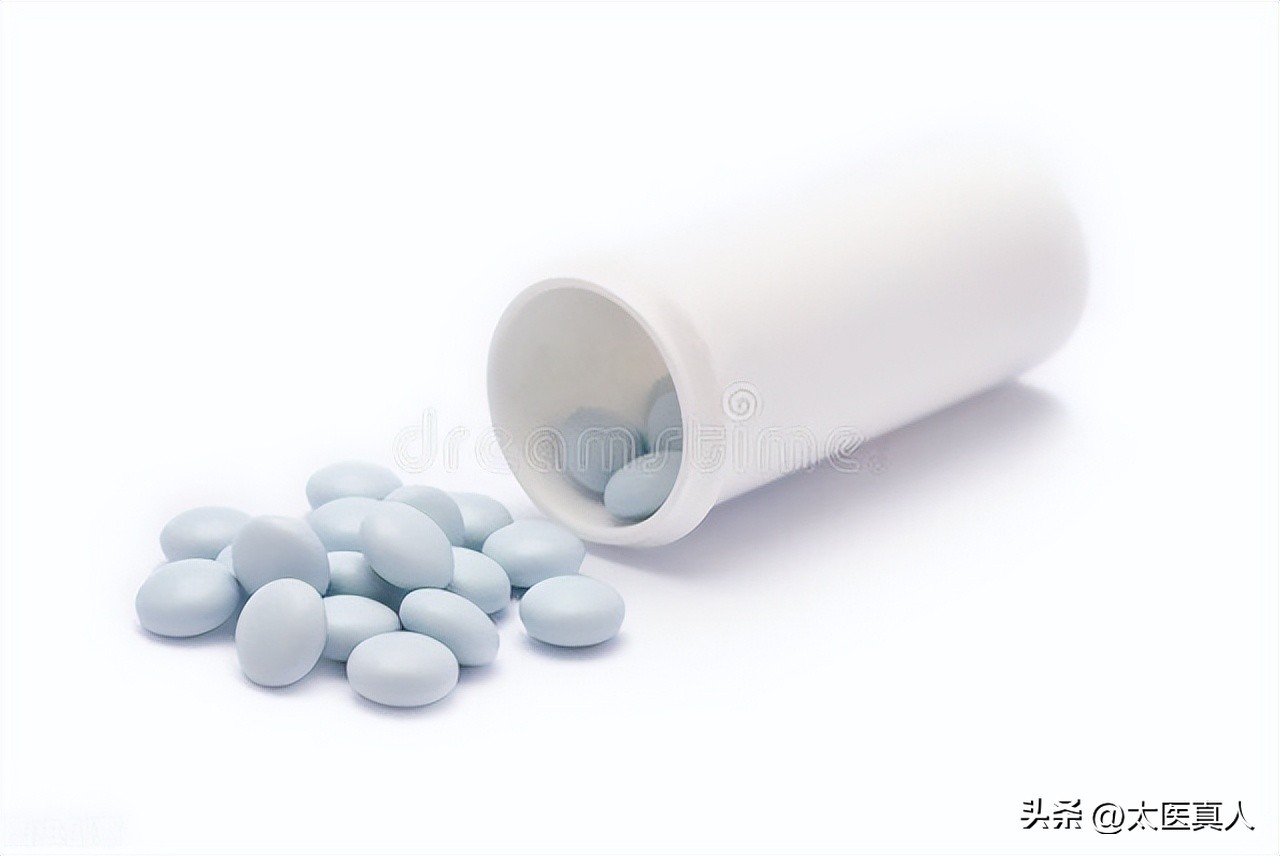 Avanafil works in as fast as 15 minutes, how should I choose 200mg ...