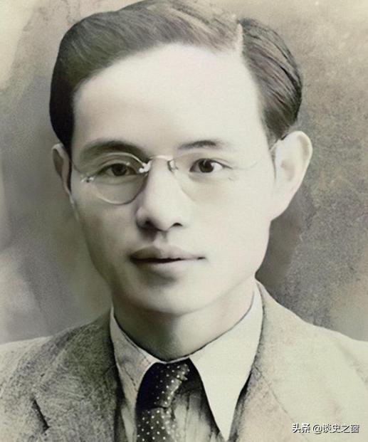 Zeng Liansong: The national flag he designed won only 15 votes, but it ...