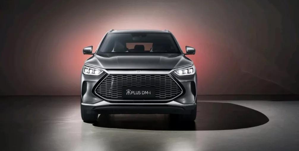 Technology is King - Song plus dmi - iNEWS