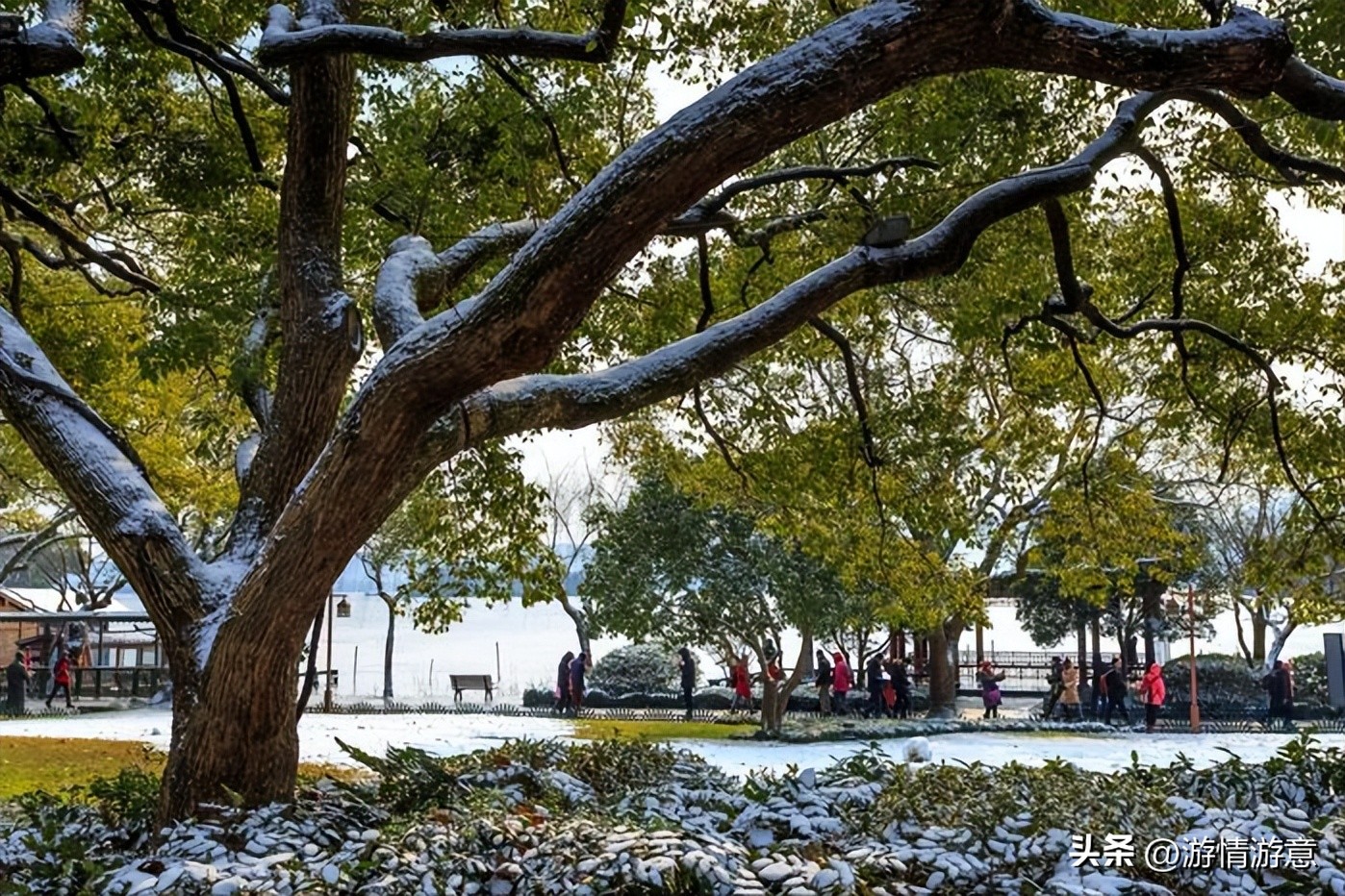 The 33rd Blessed Land in the World, the honorary title of "Famous ...