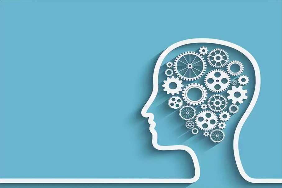 Rosemary essential oil, it can really improve human memory - iNEWS