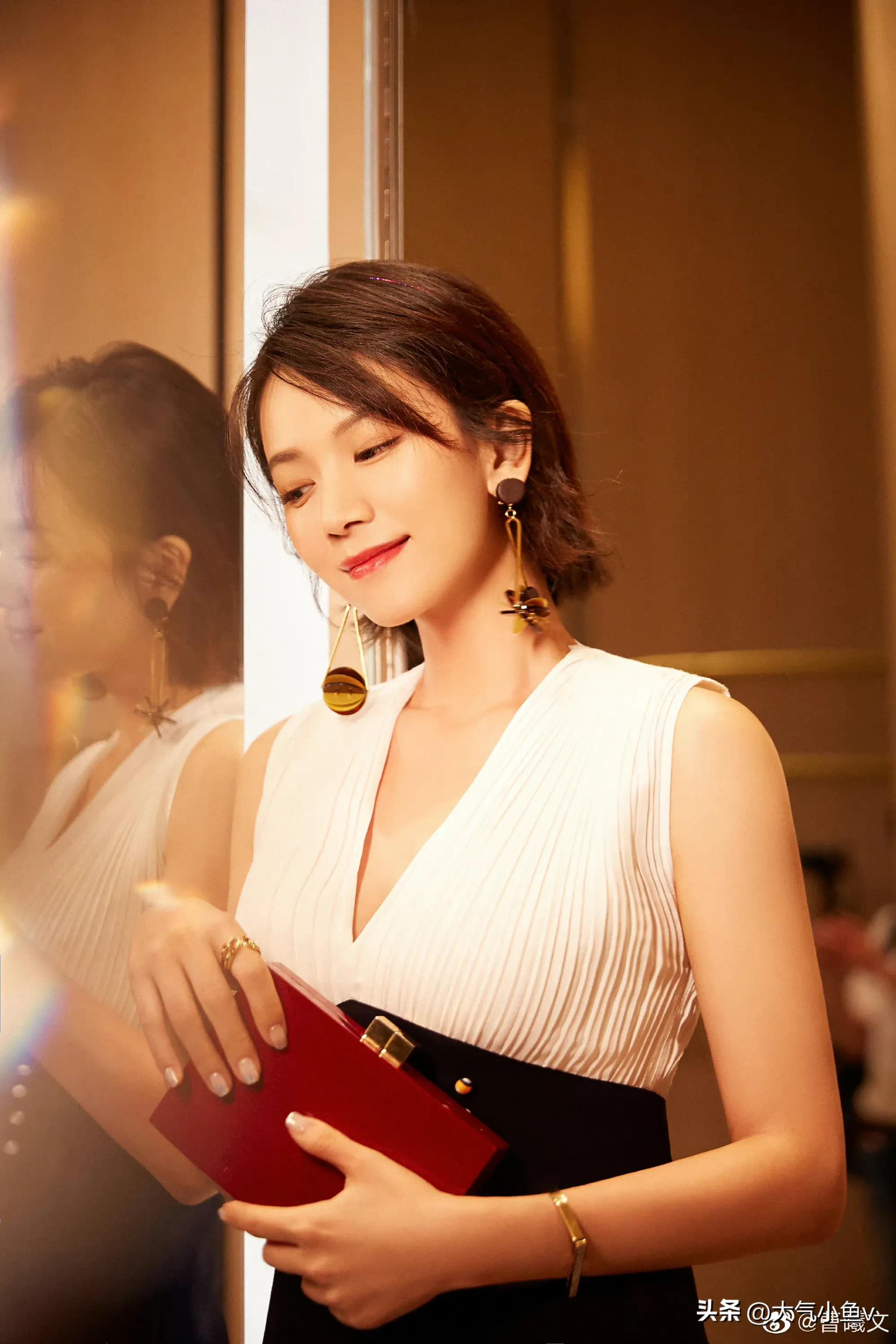 Wild duck - Cao Xiwen - iNEWS