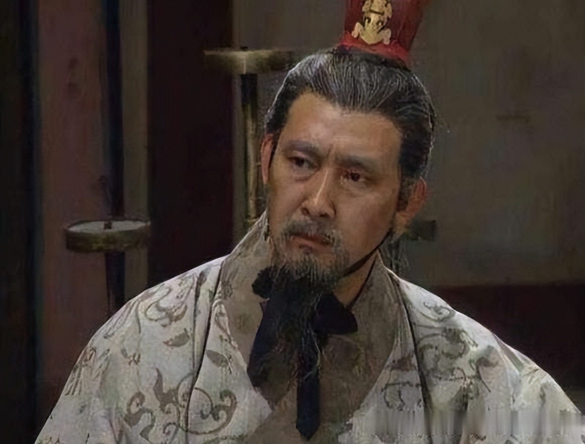 The Hostility and Influence of Yizhou Gentlemen's Class to the Shuhan ...