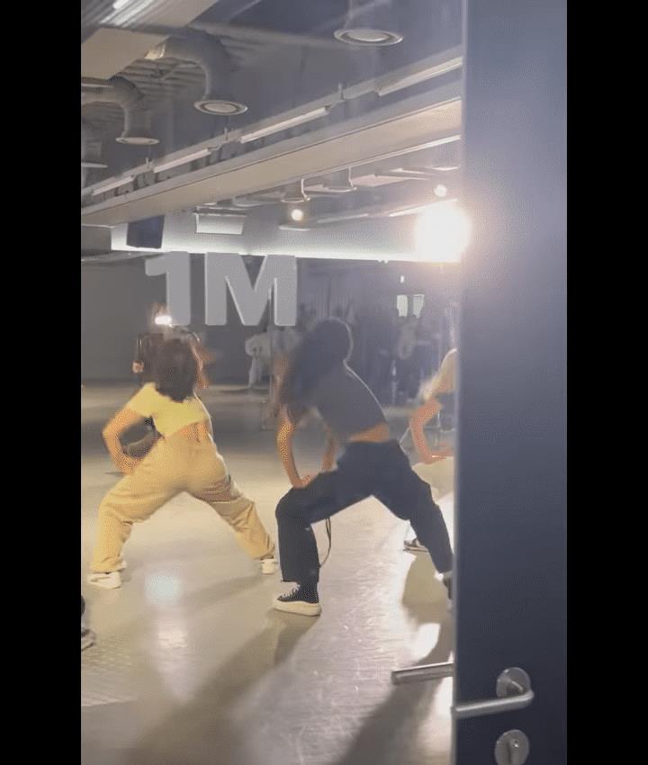 Guo Keying and Lin Wenlong: Do you dare to go shopping with a 6-digit ...