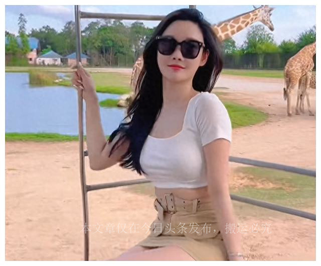 It was revealed that Athena was murdered in Cambodia and her body was ...