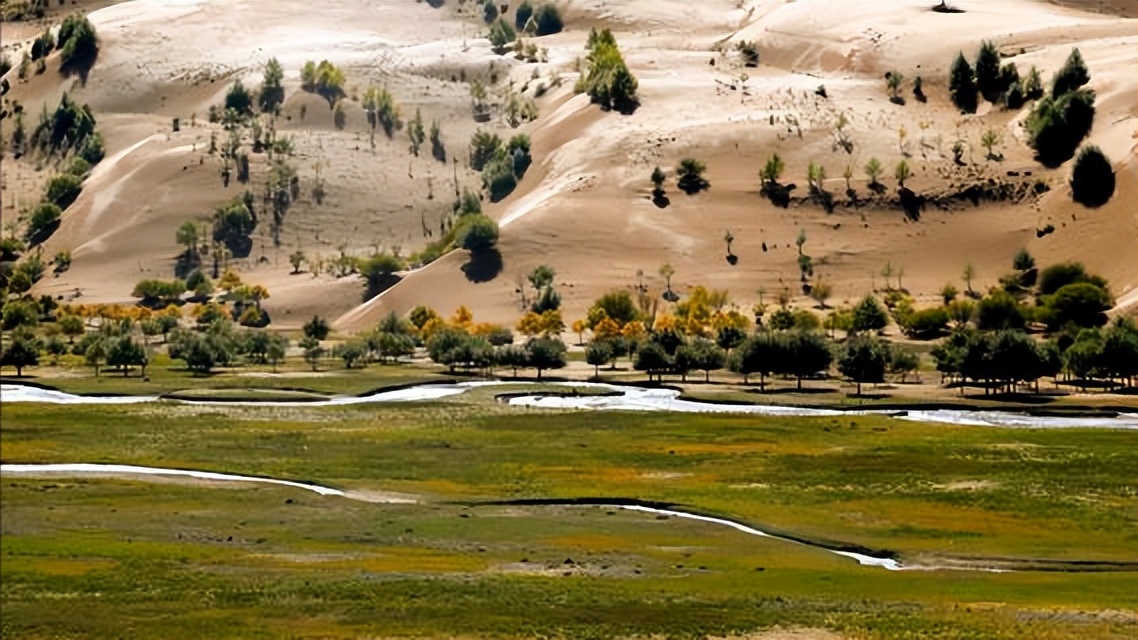 What is the role of the structure of the Qinghai-Tibet Plateau and the ...