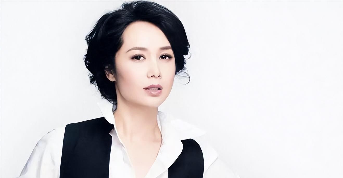 I believe that every life, including Jiang Wenli, will create a ...