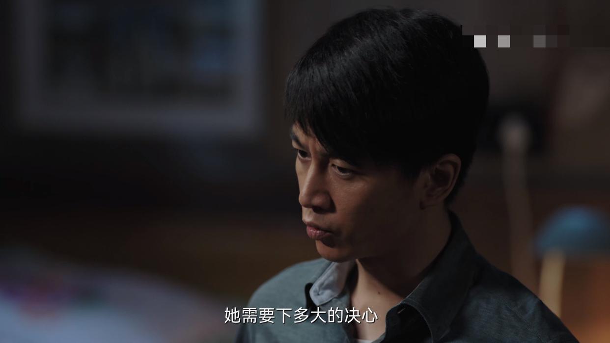 Liu Zhenzhen's innocence in "The Road of Life" implies that Qiaozhen ...