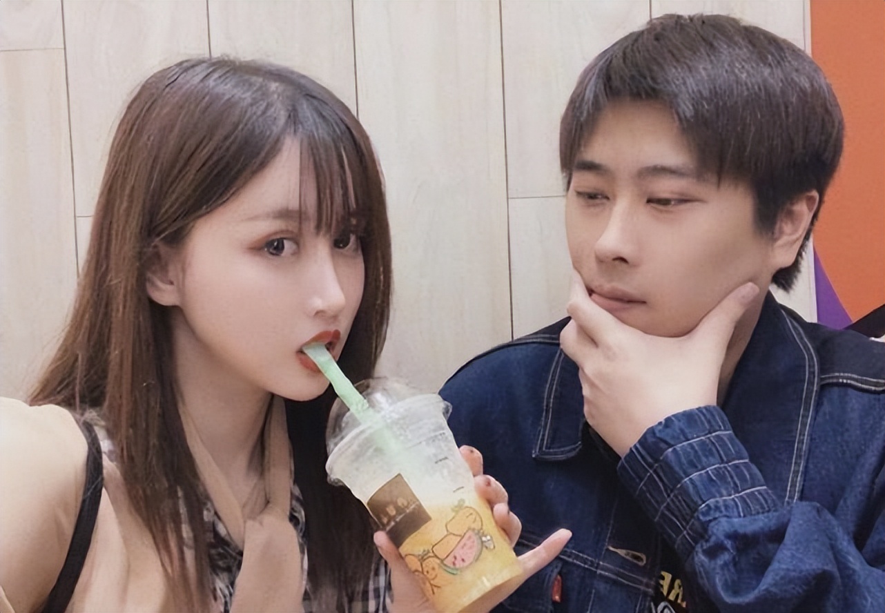 Lu Benwei has confirmed the time for his comeback. Currently, there are two platforms that can ...