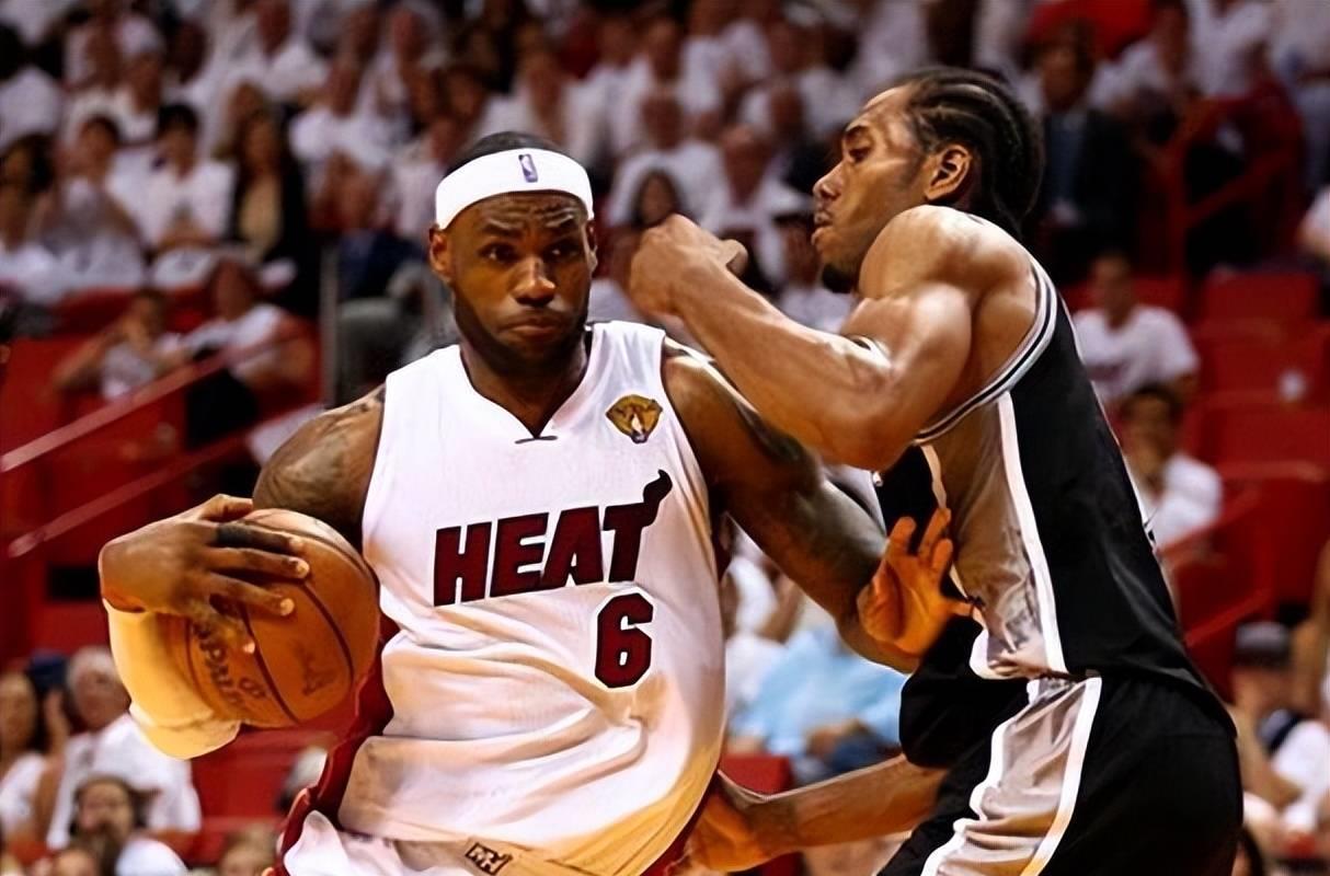 He reached the finals 8 times in a row and won 3 times. Who did he lose ...