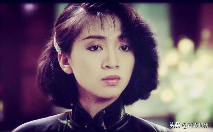 Miss Shaw is an integral and important part of Hong Kong cinema - iNEWS