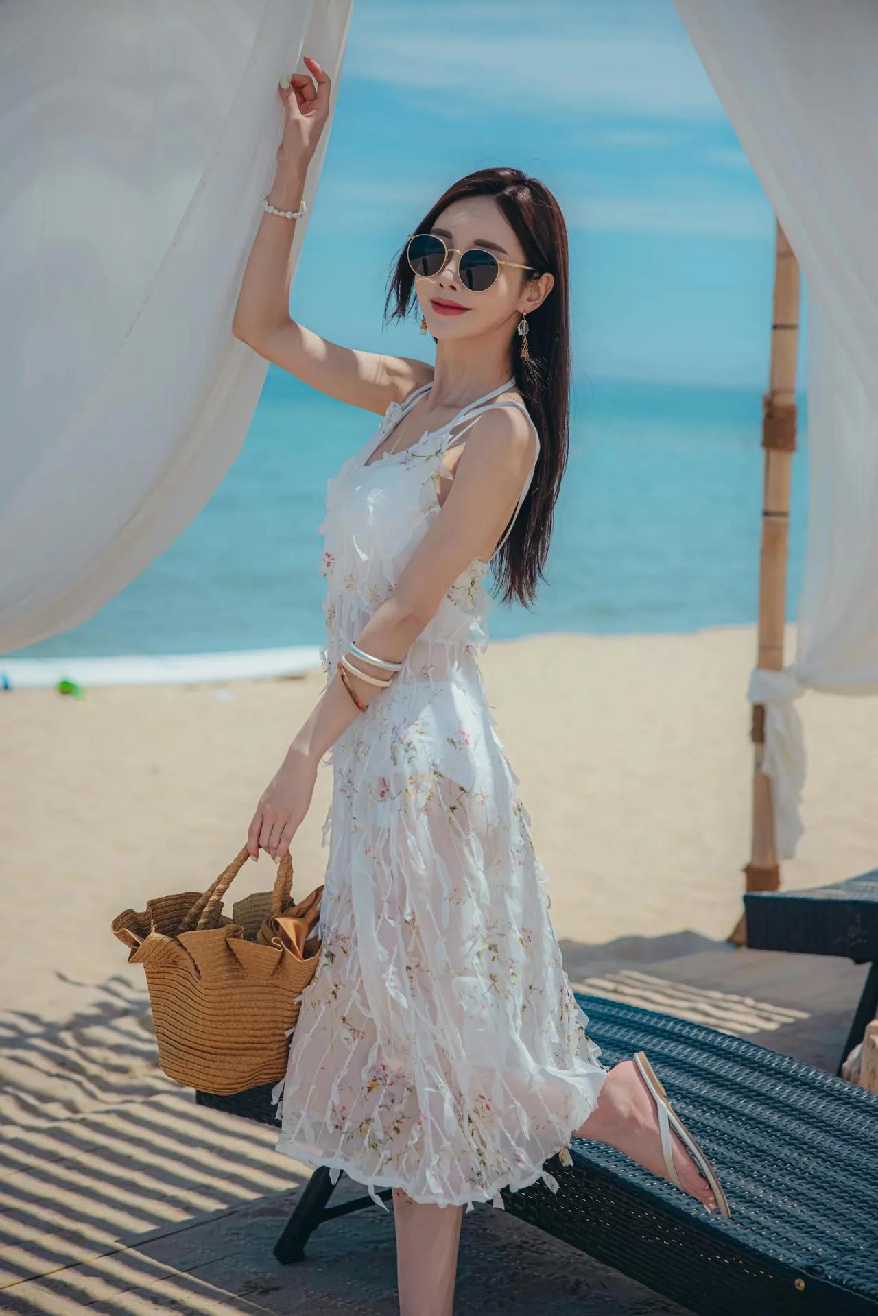 Sun Yunzhu's illustrated book 341 - iNEWS