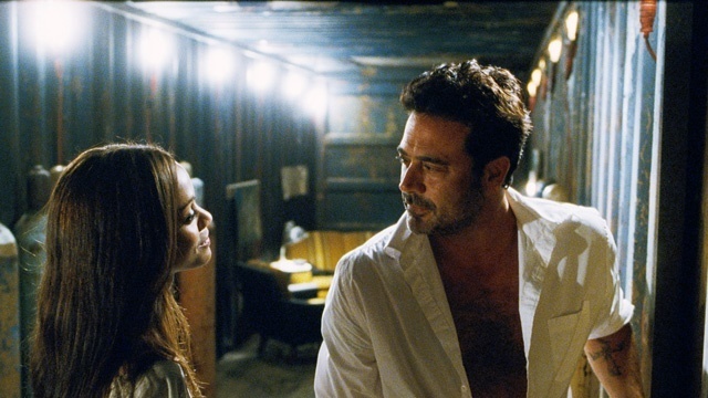 The agents counterattack and outline the team's heroic path amidst the ...