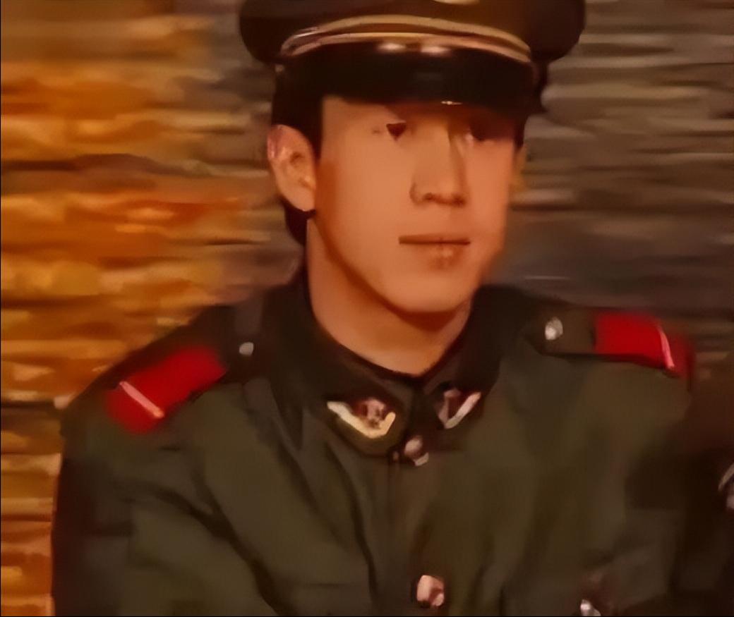 The career of singer "Yang Kun" - iNEWS