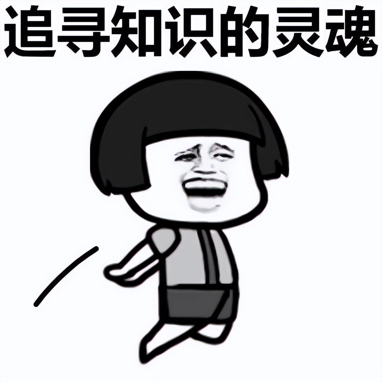 "Kang Rinpoche" hidden in western Sichuan!Camping under the snow-capped ...