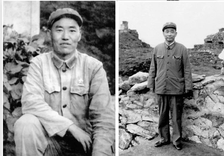 Yin Fa Tang: In the Battle of Kejielang, so many heroes emerged in our ...