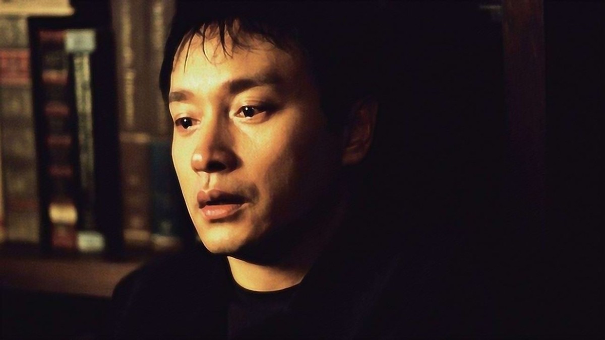 Spring should be fine if you are still present. - iNEWS