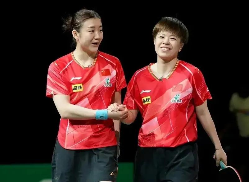 19-21, 6 match points were not won, Wang Yidi lost to Hayata, Nvping ...