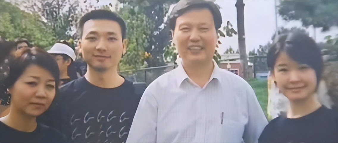 6 families want DINK stars, 5 families are still insisting, and 1 ...