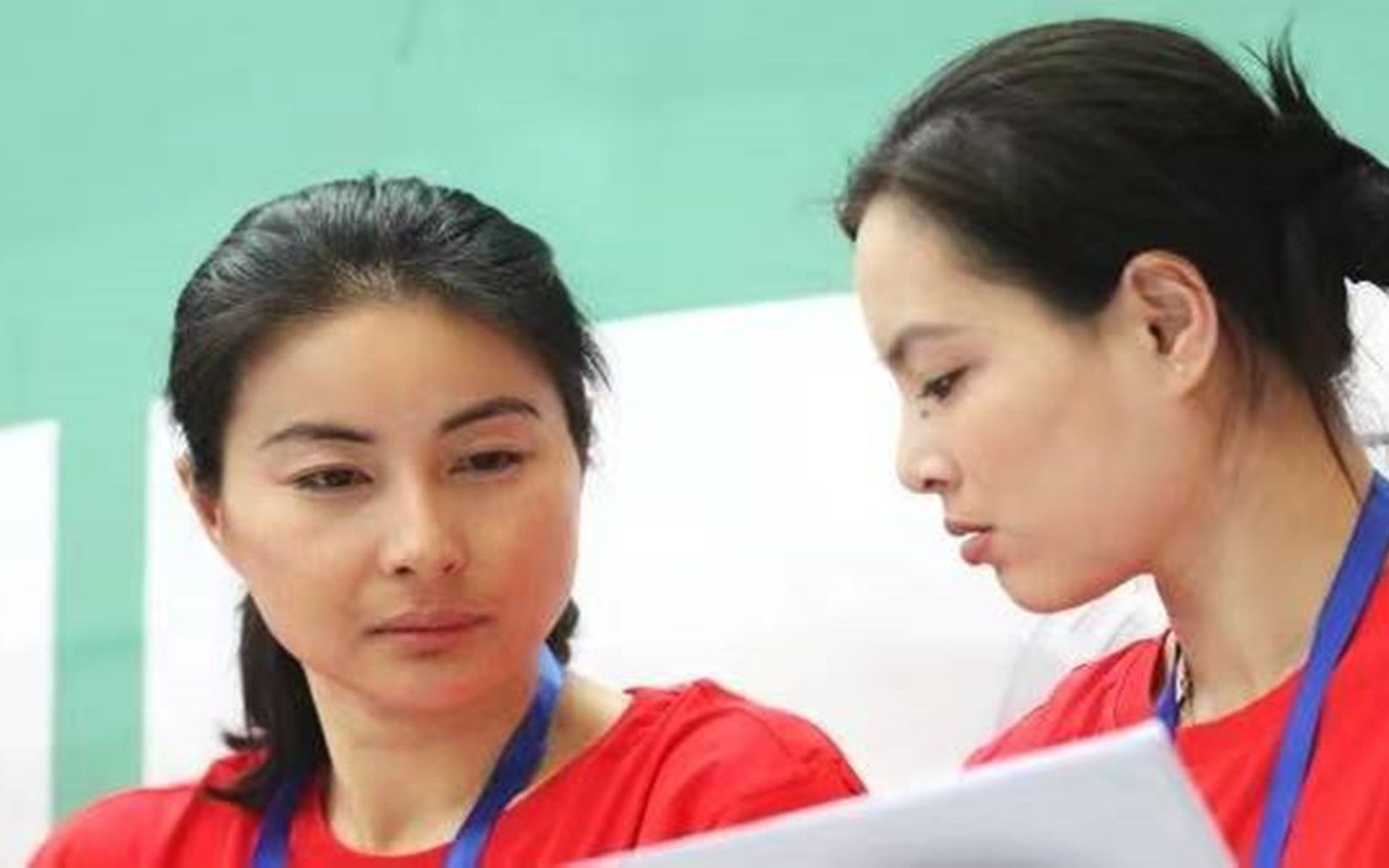 The battle for the Huo family's 30 billion property has escalated! Guo ...