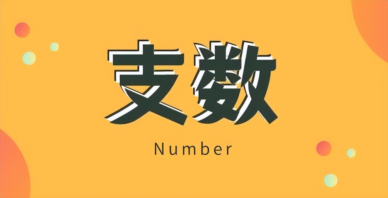 How to choose a 200g T-shirt and a 240g T-shirt? - iNEWS