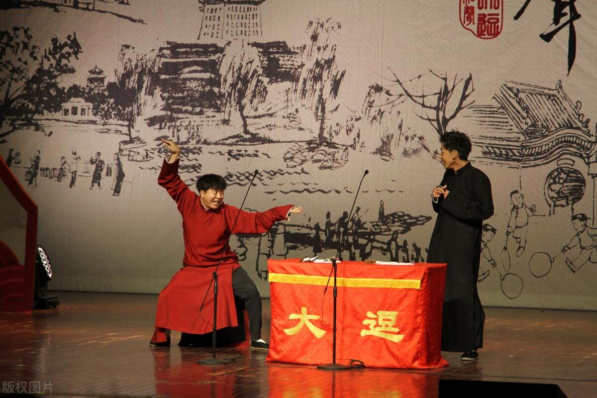 The best way to get along with others is not to be honest, but to be a ...