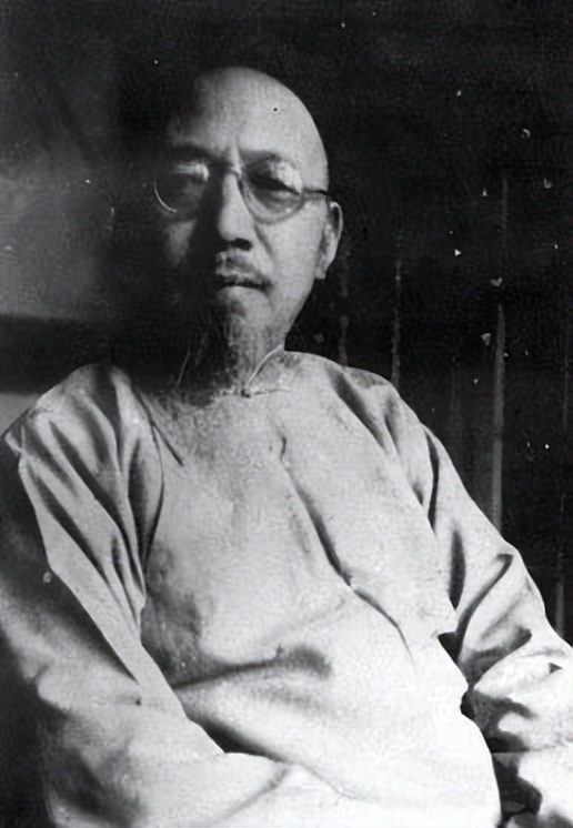 who was the first to predict Mao Zhedong as the leader of China? - iMedia