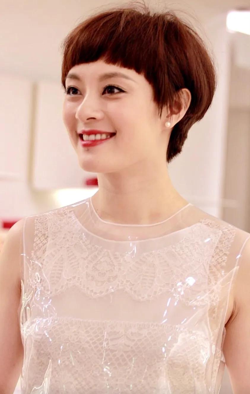 Sun Li - iNEWS