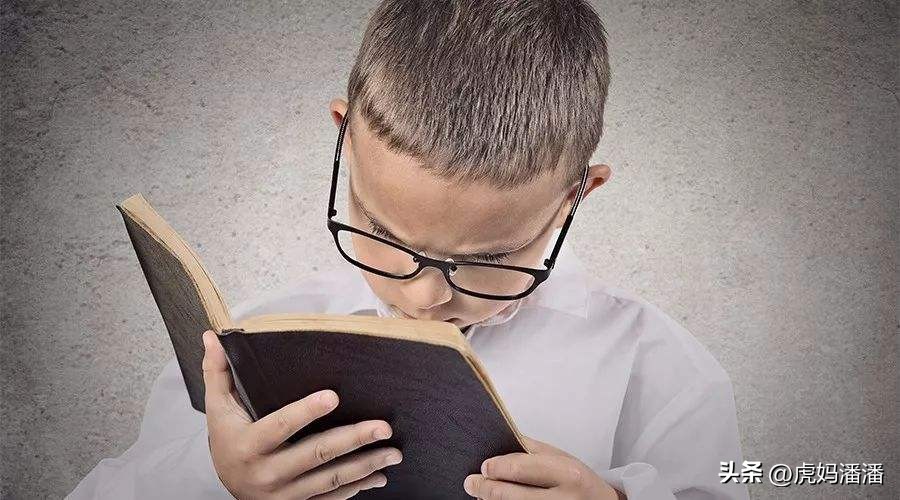Don't wait for your child to be short-sighted before you want to ...