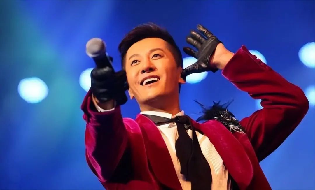 Mao Ning: From a superstar in the Spring Festival Gala to a lonely ...