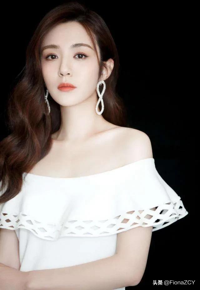 Wang Xiaochen has changed a lot - iNEWS