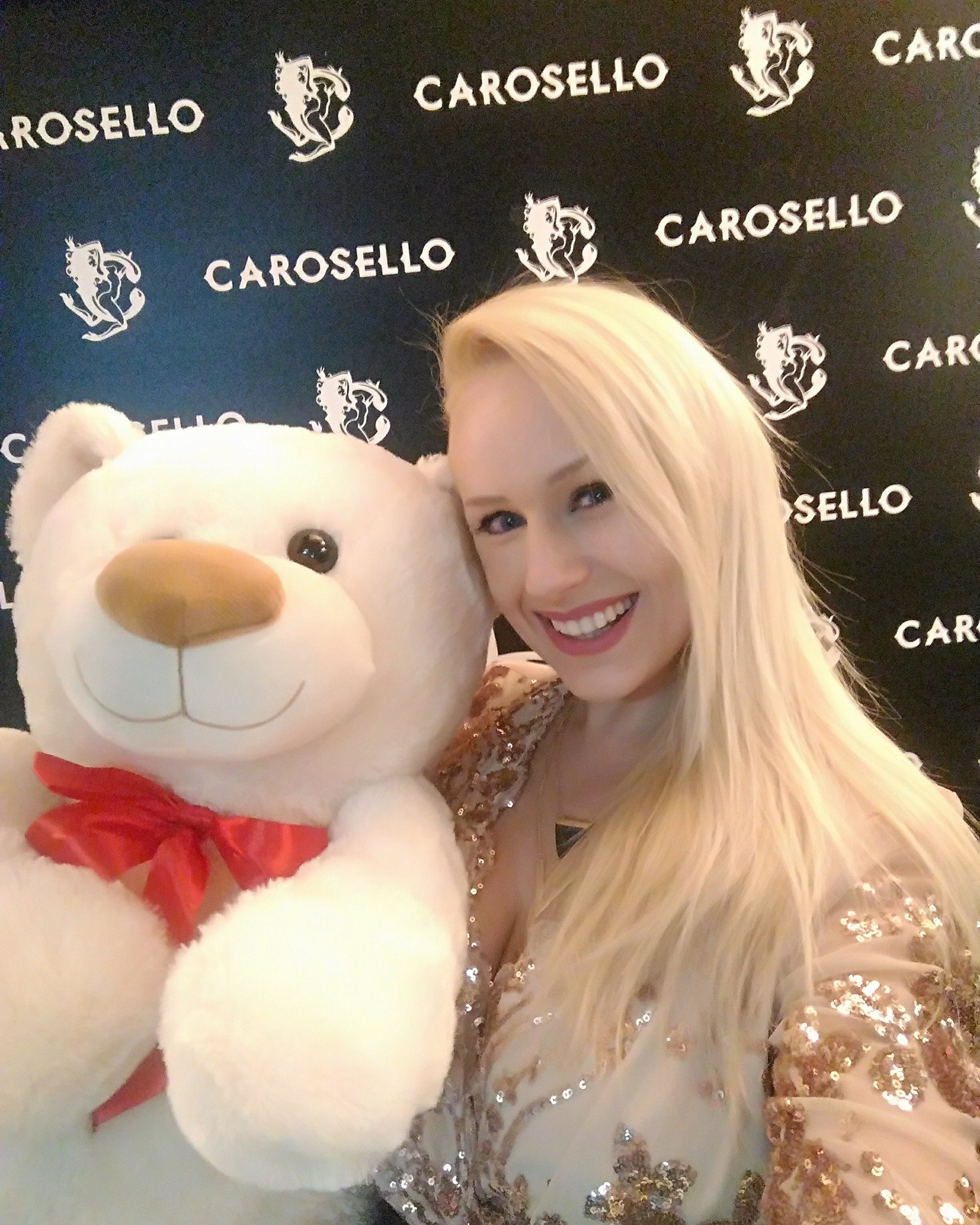 Angel Wicky, a well-known actor and model from the Czech Republic ...