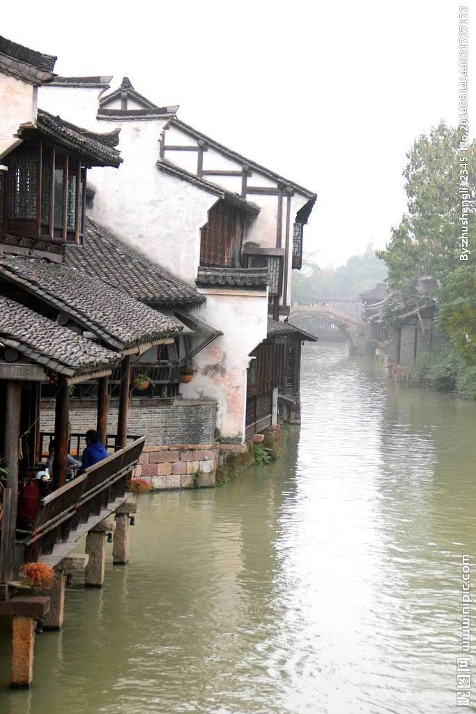 Shaoxing Mashan Song Jialuo's Past No. 2 - iNEWS