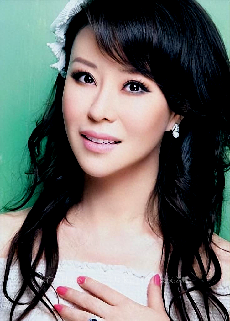 From "9th Spring Festival Gala" to "no such person", the 47-year-old ...