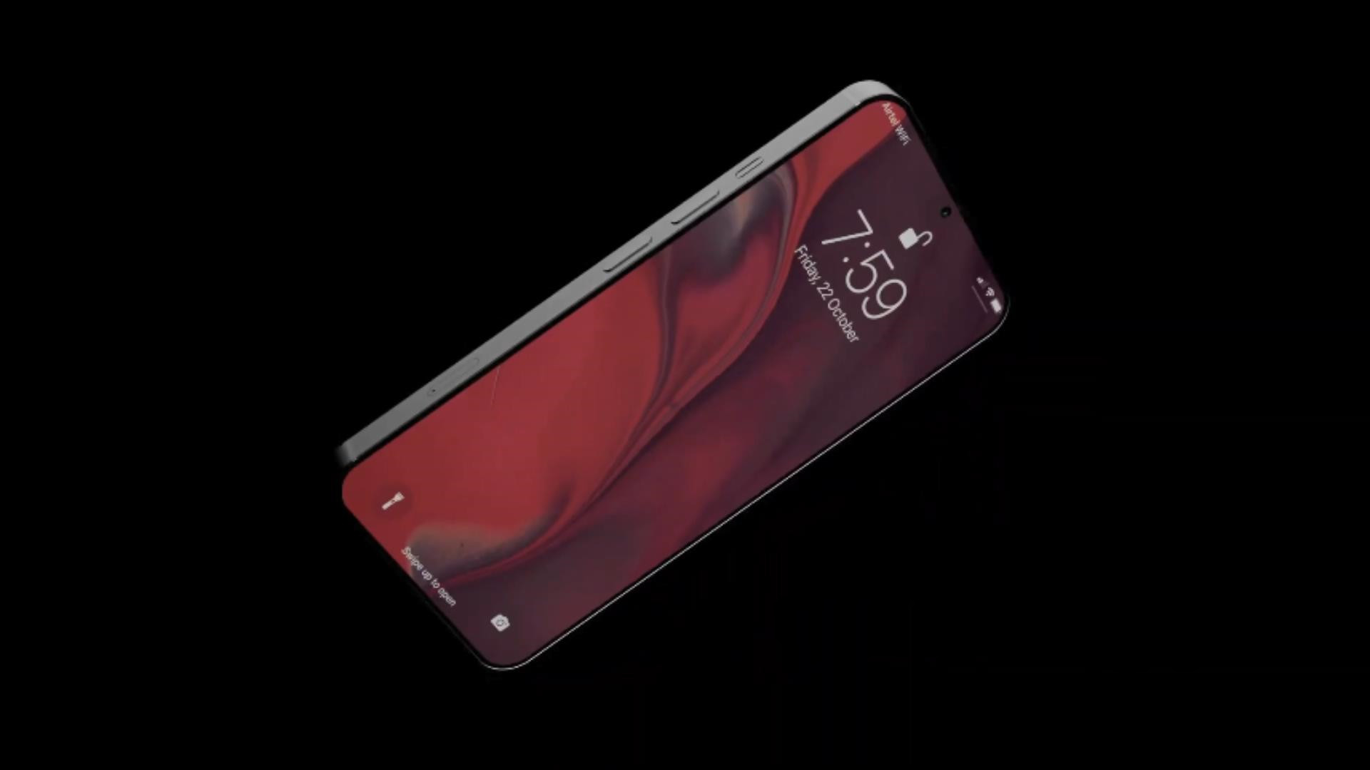 iPhone SE4 rendering: there are innovations but not many, Apple is ...
