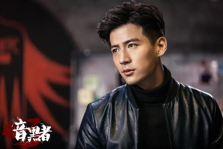 Criminal investigation network dramas are different from traditional ...