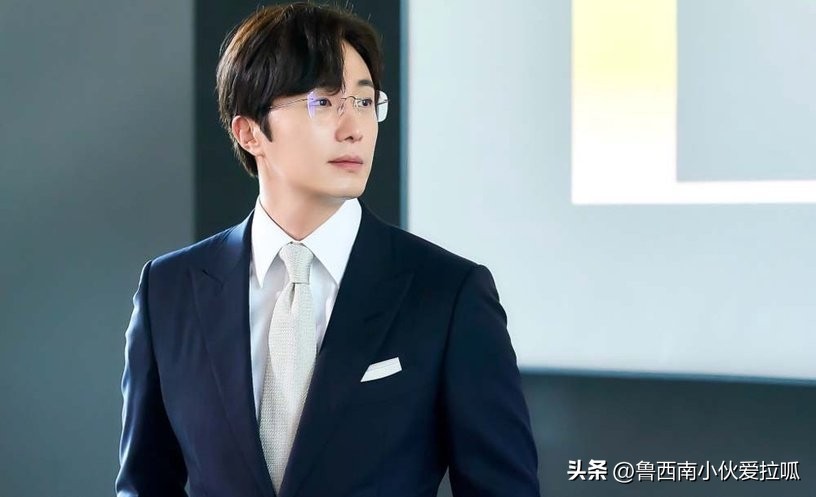 ENA TV station pushes 5 more high-quality Korean dramas, the cast is ...