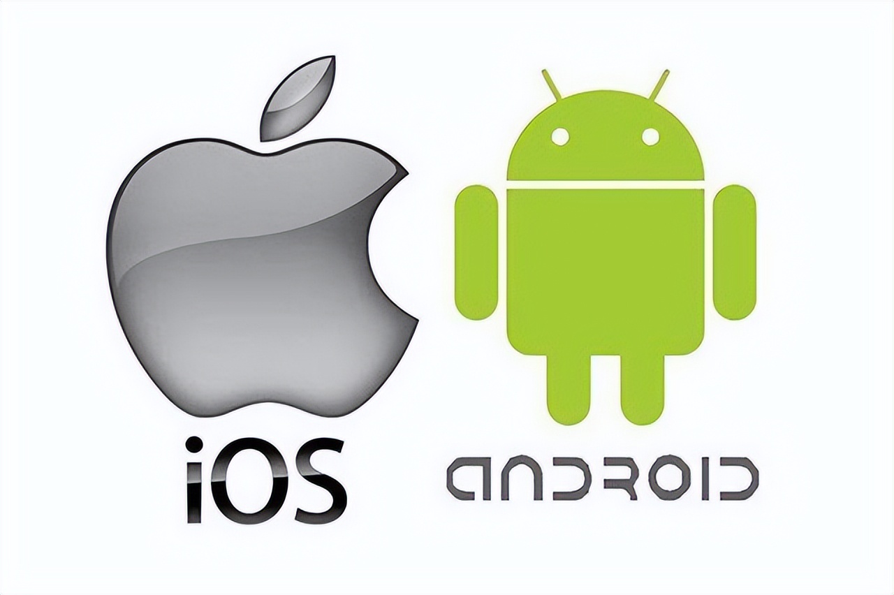 Android flagships surpass Apple phones in many aspects, why do so many ...