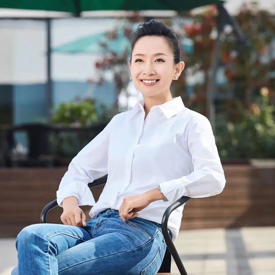 She used to be the top host in the world, and now she brings more than ...